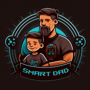 Smart Dad